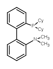 Chemical structure of a phosphorus compound. - HepatoChem