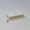PhotoRedOx Box™ | PhotoRedox Photoreactor by HepatoChem