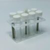 Photoredox Box Vial Holders - Photochemistry Vial Holders