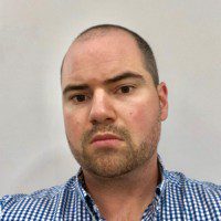 john-riccio - HepatoChem